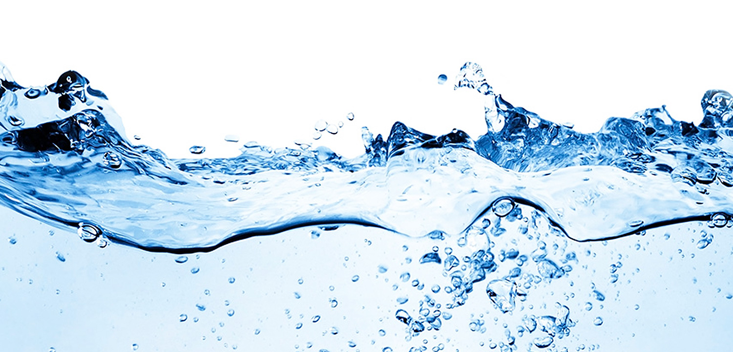 Water Quality Monitoring - Scientific Instruments Consultation